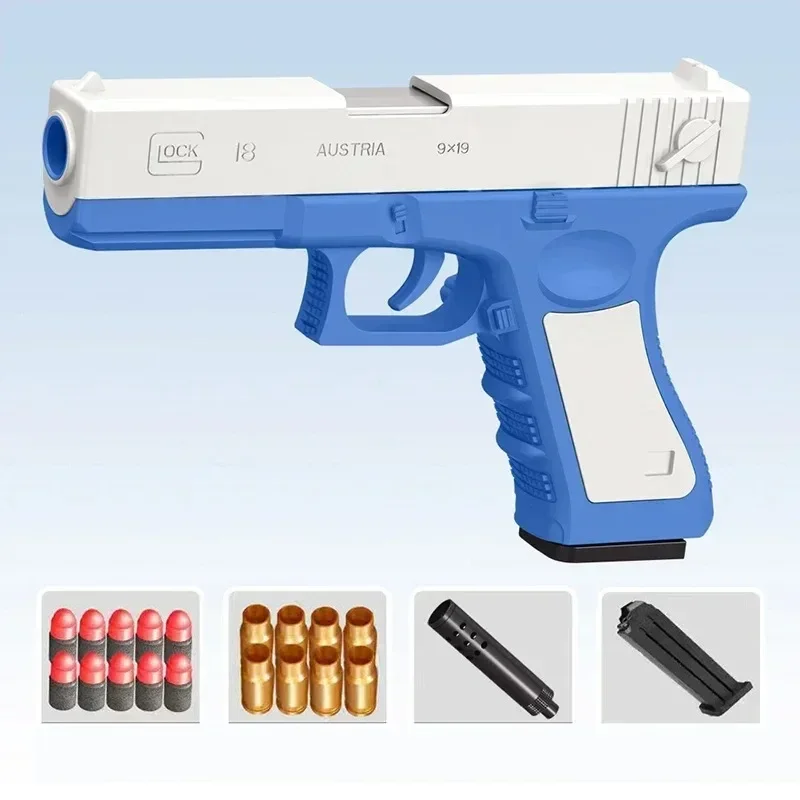 Soft-Bullet-Toy-Gun-Shell-Ejection-Foam-Darts-Pistol-Desert-Eagle ...