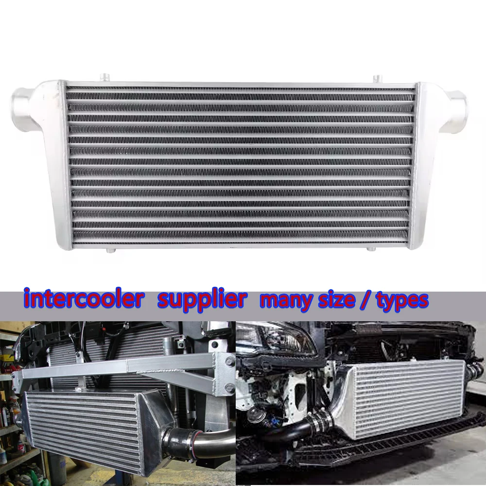 Kit-Universal-de-intercooler-sistemas-de-refrigeraci-n-automotriz-tubo ...