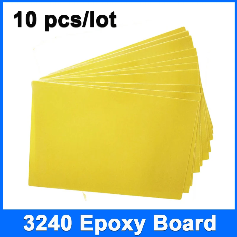 10pcs-lot-High-Temperature-Resistant-Protection-Board-3240-Circuit ...