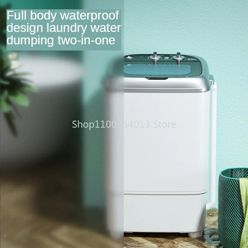NANJIREN-Shoe-Washer-Mini-Home-Mini-Semi-automatic-Washing-Machine-220V.jpg