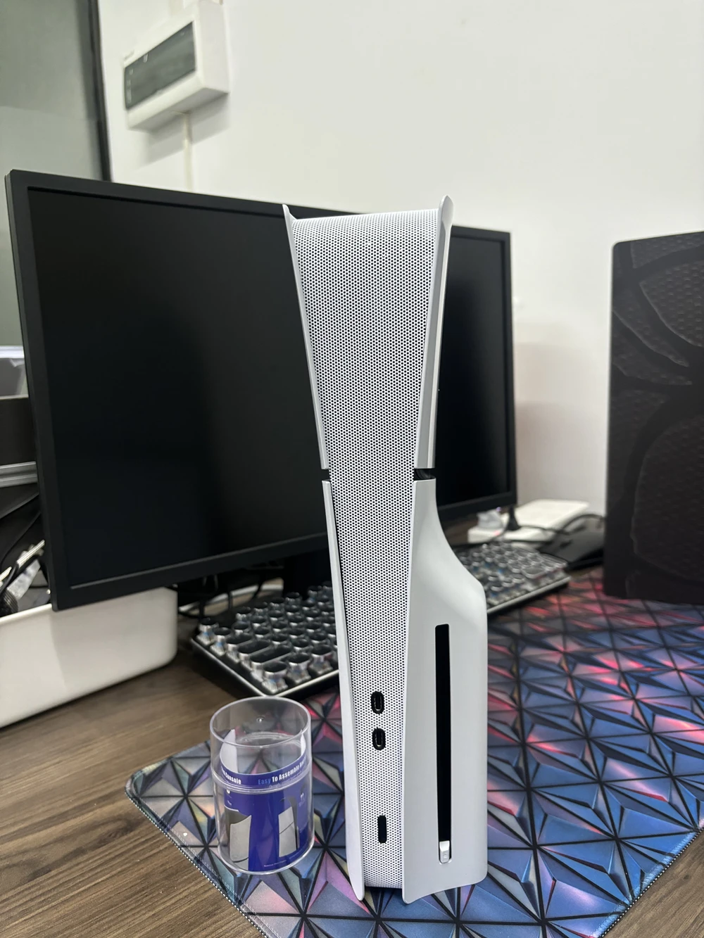 Store Home Products Getaway Deals Feedback