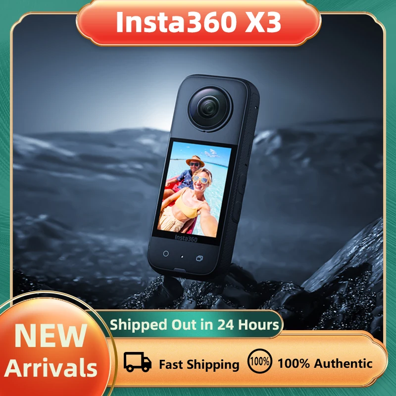 Insta360-C-mara-de-acci-n-X3-5-7-K-360-4K-30-72MP-Streaming-en.jpg