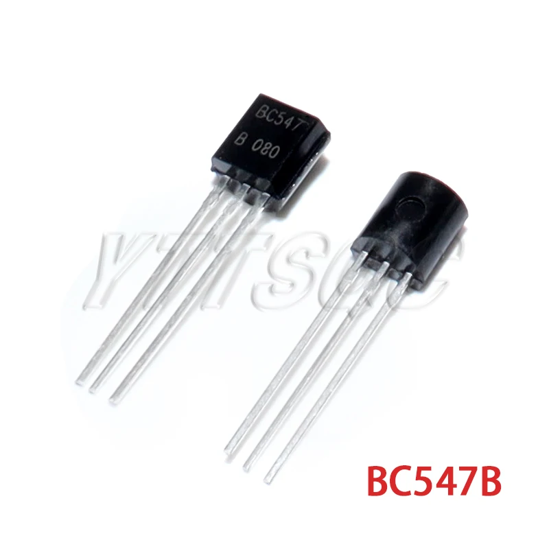 S9fbf86508f904805982aede7050b5ba8Z.jpg