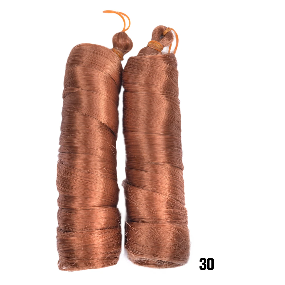 Synthetic hair Archives - Hair.lk