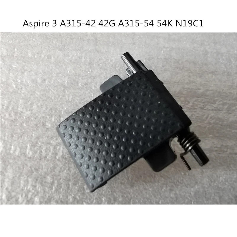 LAN-PORT-LAN-CLIP-NETWORK-CARD-INTERFACE-PORT-FOR-Acer-Aspire-3-A315-42 ...
