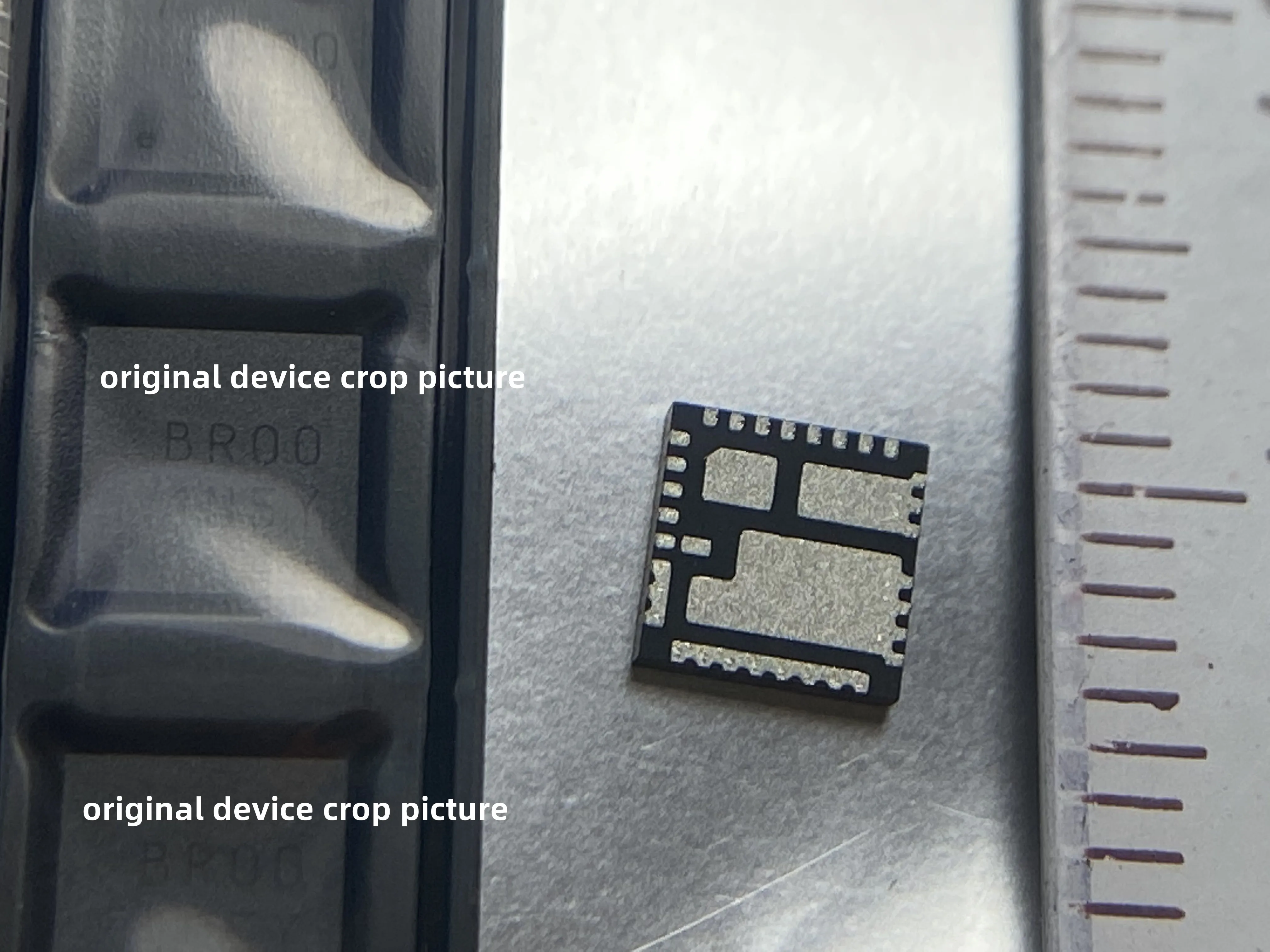 5PCS-lot-New-Original-100-Quality-AOZ5516QI-AOBR00-code-BR00-BROO-IC ...