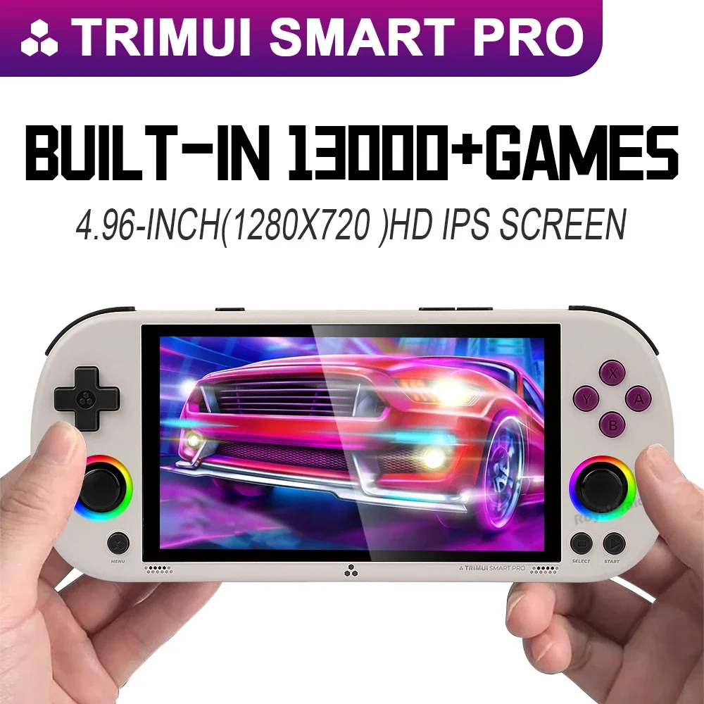 Everything You Need to Know About RetroArch Switch Pro Controller