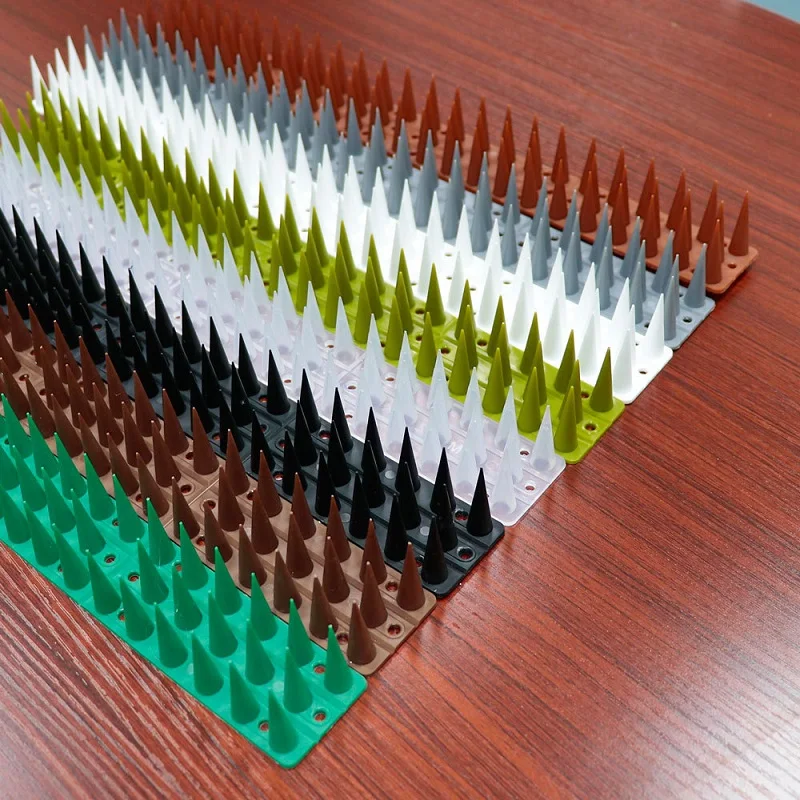 Store Home Products Feedback