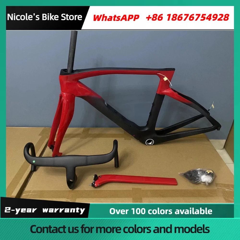 S9fc0529ff5c14870819455cb482ee5a7F.jpg