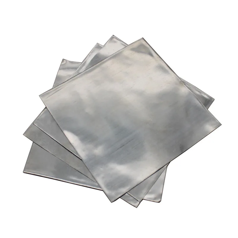 99-99-Pure-Tin-Stannum-Sn-Foil-Plate-Sheet-0-02mm-0-03mm-0-05mm-0.jpg