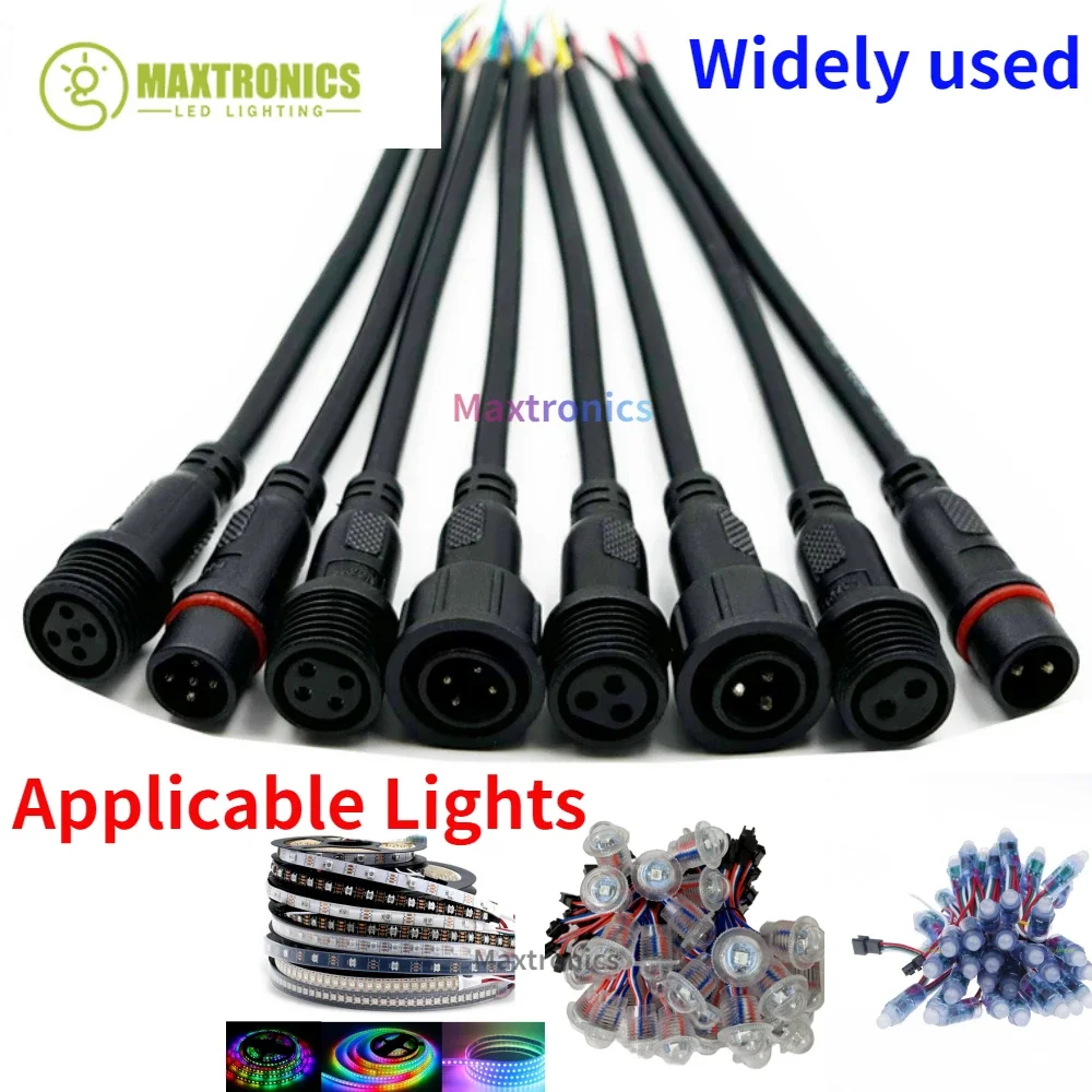5-10-20-Pairs-2Pin-3Pin-4Pin-5Pin-Male-to-Female-Waterproof-Led-Connector-IP68-20CM.jpg