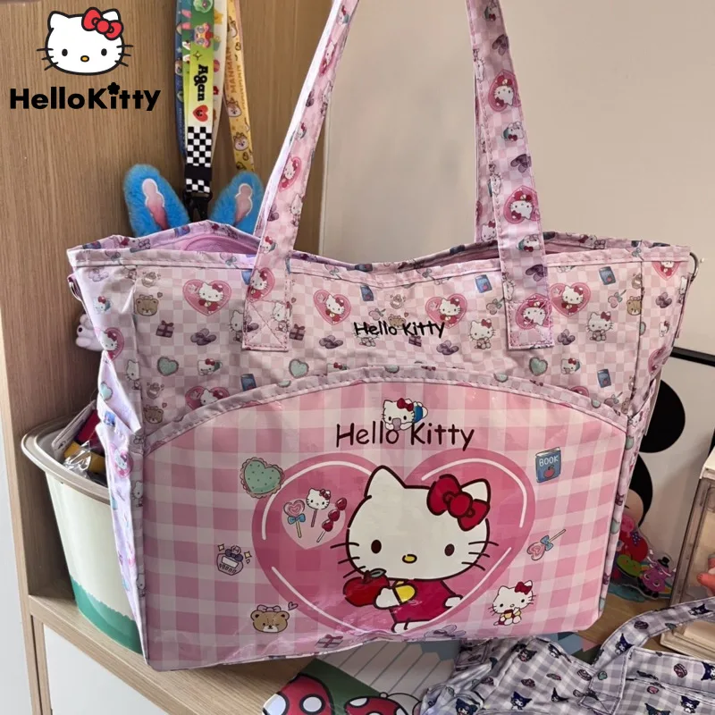 Página principal Productos Comentarios