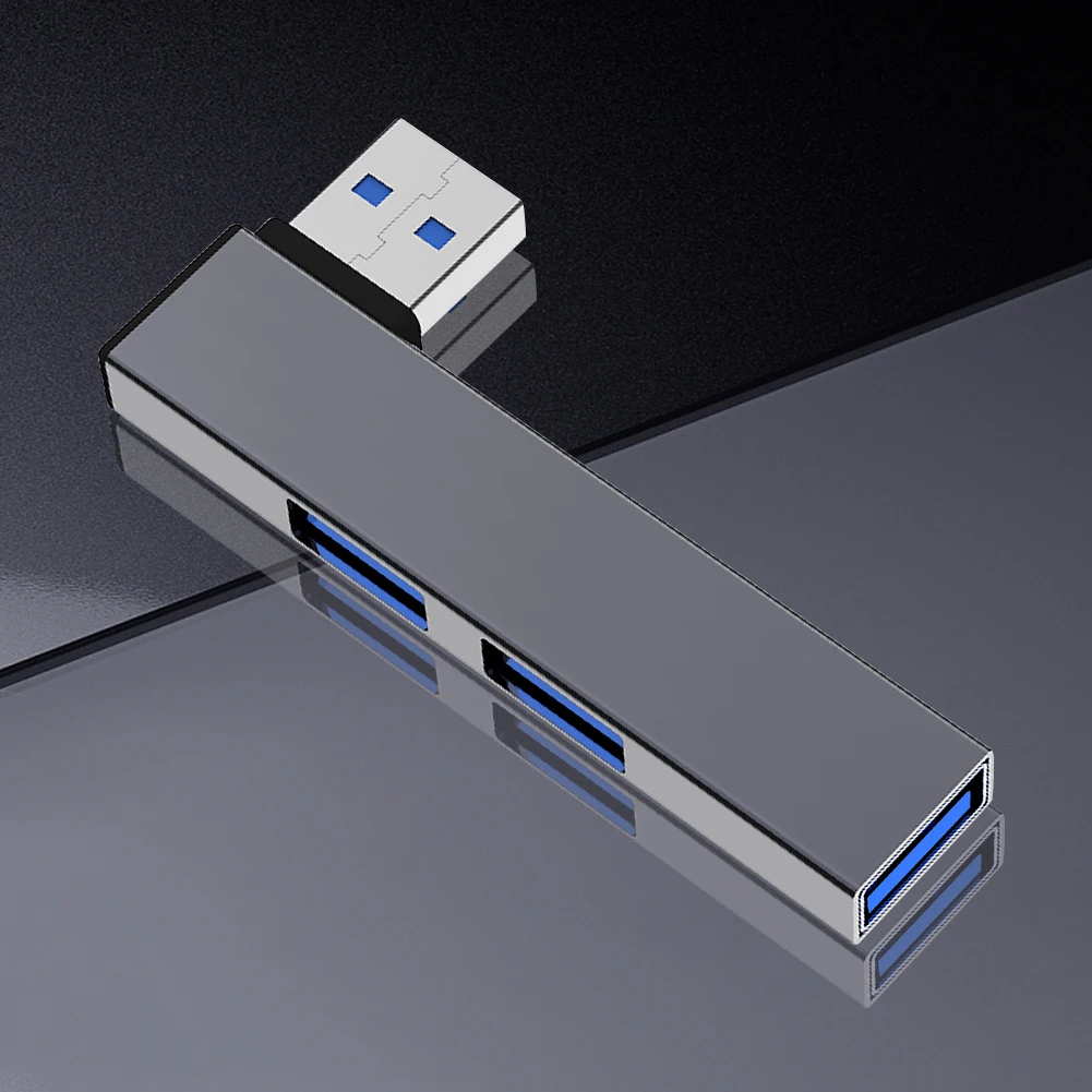 PC-USB-OTG-USB-3-0-C-3-0-USB-5.jpg