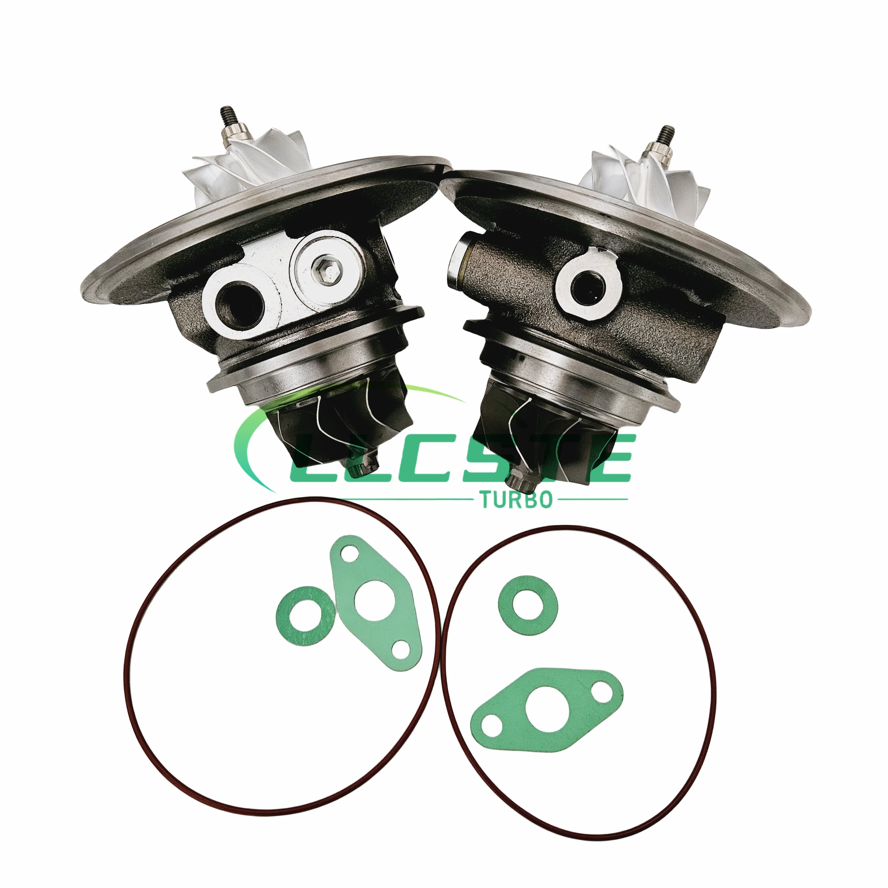 Twin-Turbo-CHRA-Cartridge-Upgrade-GTX9-0-769155-0011-793647-0008 ...