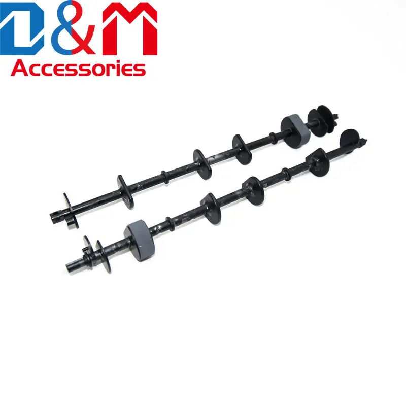 ROLLER LD SUB ASSY para Epson Stylus Photo 1753860, 1753858, 1754093 ...