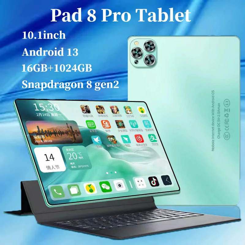 S9fc2894a60cc4ea0b389be29c71c38a3h.jpg