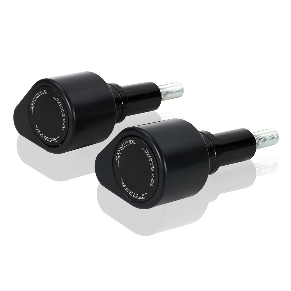 Fit-For-Aprilia-Shiver-750-2008-2016-Motorcycle-CNC-Falling-Protection ...