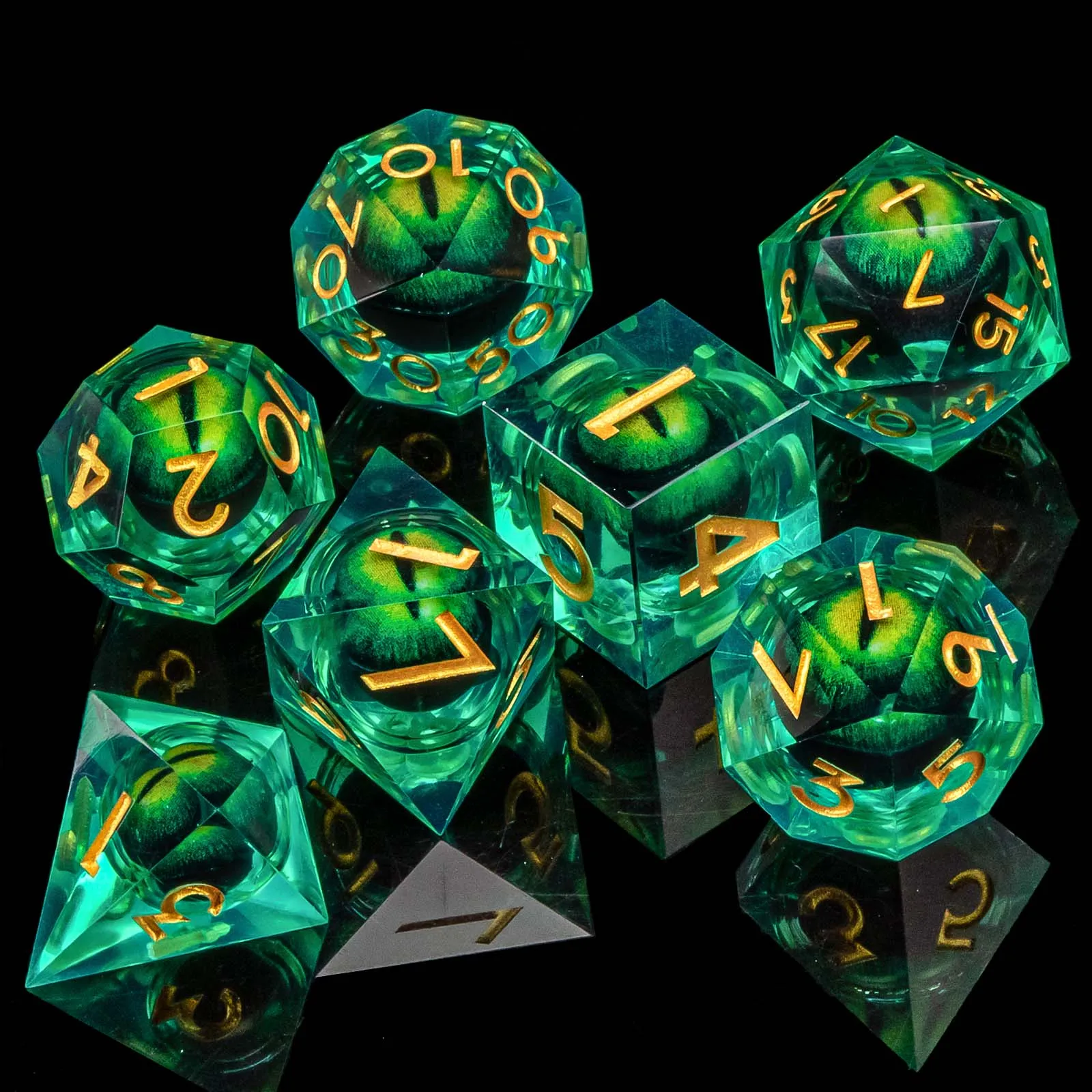 DND-Eye-Liquid-Flow-Core-Resin-D-D-Dice-Set-For-D-and-D-Dungeon-and.jpg