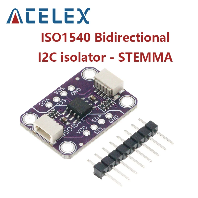ISO1540-bidirectional-I2C-isolator-STEMMA-QT-For-Qwiic.jpg