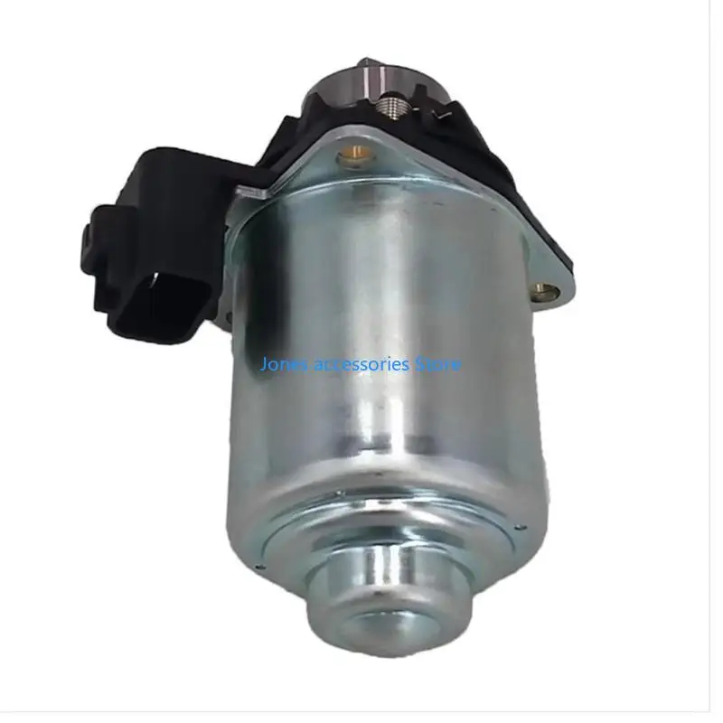 W8KD Car Clutch Actuator 31360-52030 31360-52070 Automotive Accessories ...