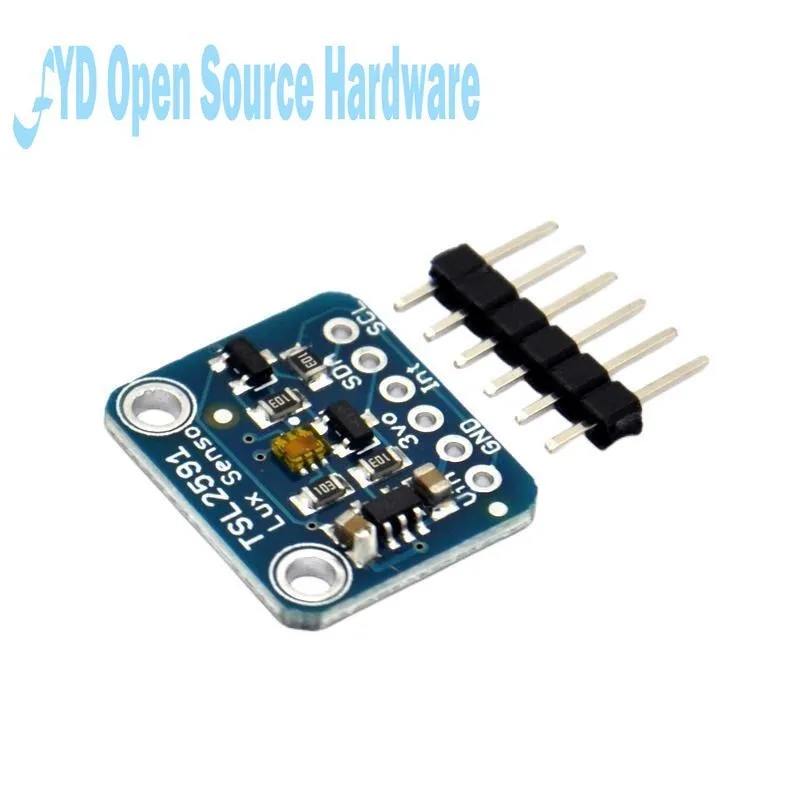 Tsl2591-i2c-tsl25911fn-3-3v-5v-diy.jpg