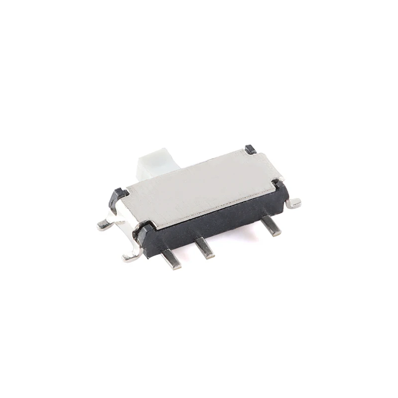 10PCS-MSK-1102-1-5H-7Pin-Toggle-Switche-Micro-SMD-on-off-Switch-Slide ...