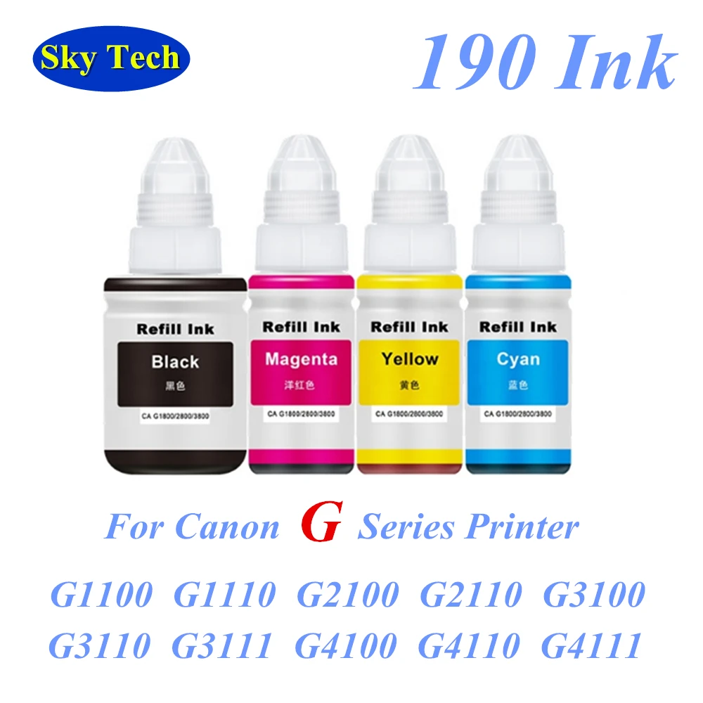 Sky-190-Ink-For-BH-1-CH-1-For-Canon-PIXMA-G1100-G1110-G2100-G2110-G3100.jpg