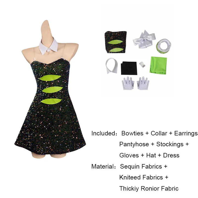 Traje de Cosplay de Splatooning, disfraz de Callie Marie Frye Shiver ...