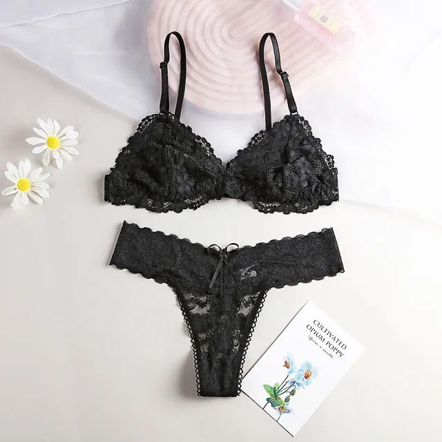 Página principal Productos Artículos en oferta Más vendidos Panties Bra Comentarios