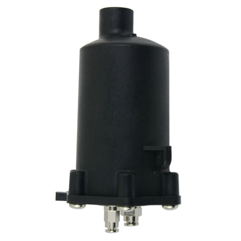 1-PCS-Air-Compressor-Drier-Metal-VUB504700-RQQ500020-Fit-For-Land-Rover ...