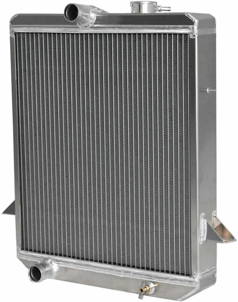 Aluminum-Radiator-for-1965-1968-Triumph-TR4A-TR-4A-TR-4A-MT-1966-1967.jpg