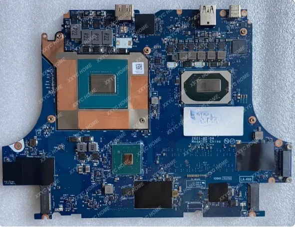 For-Dell-G15-5510-5511-5520-5515-5530-Motherboard-LA-K662P-K455p.jpg