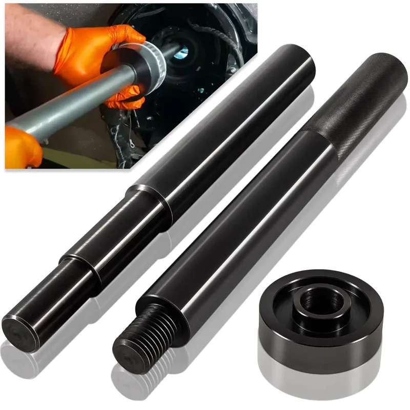 Gimbal-Bearing-Alignment-and-Install-Kit-Engine-Alignment-Tool-Set-for ...