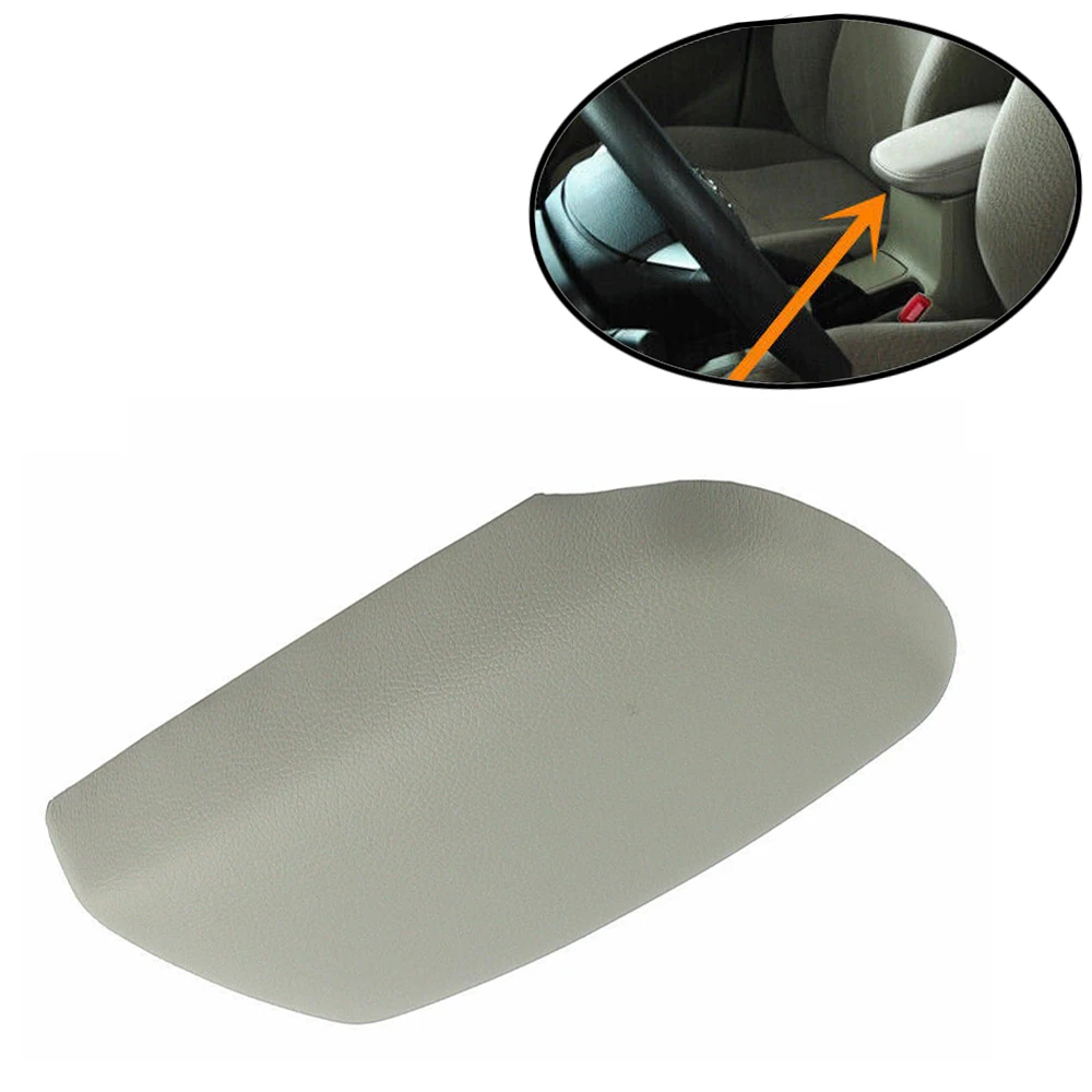 Store Home Products Getaway Deals Feedback