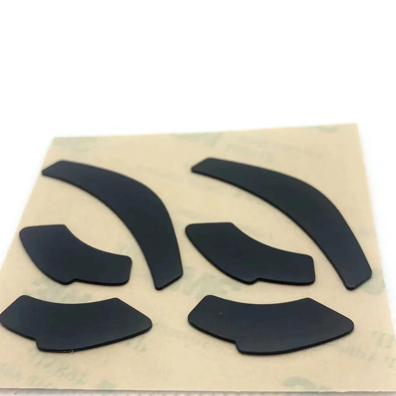 Mouse Skates Feet for Cooler Master MM711 MM710 Lightweight Wired ...