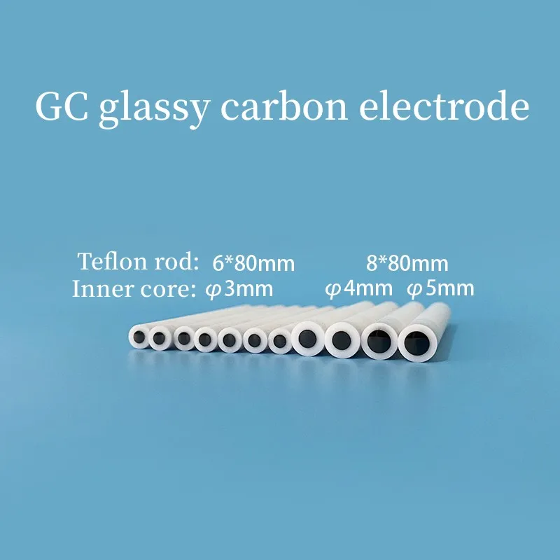 Japanese-GC-glass-carbon-electrode-1-2-3-4-5mm-glass-carbon-auxiliary ...