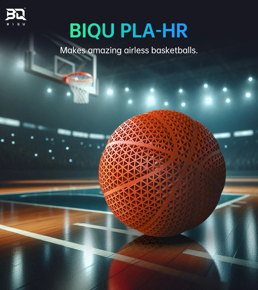 BIQU-3D-Printing-Filament-PLA-HR-1-Roll-1KG-Diameter-1-75mm-Suitable ...