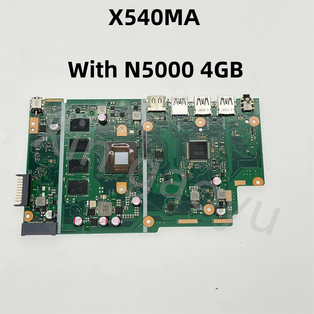 N551jm FOR ASUS N551JX N551JK N551JW N551JM N551JQ N551JB GL551 ...