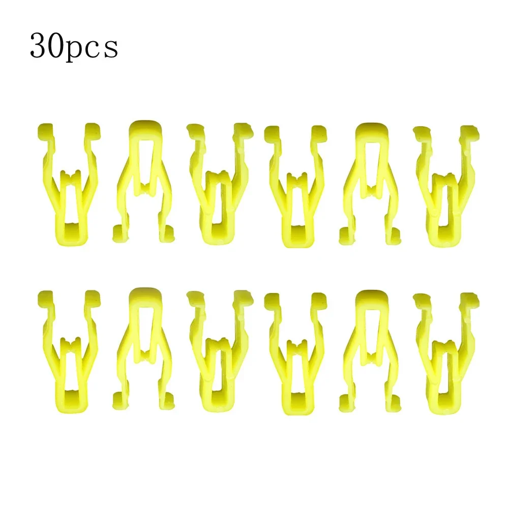 S9fc67869fa624bee81ba697ee61c065bz.jpeg