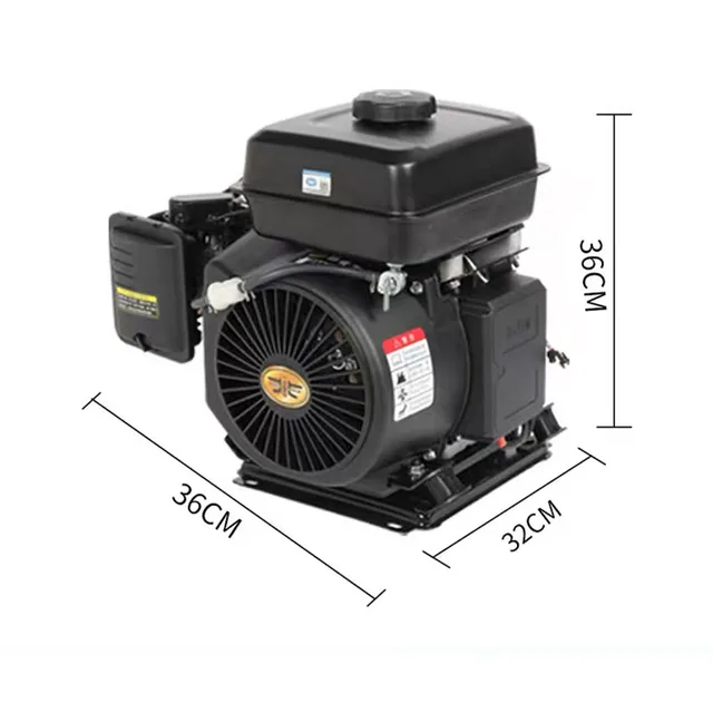 Store Home Products ChoiceDay Feedback