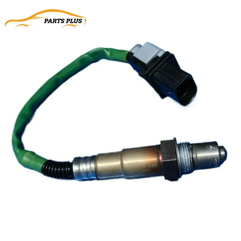 GP25423AA JS15423AA Sensor de oxigênio dianteiro e traseiro para Ford Territory - AliExpress 34