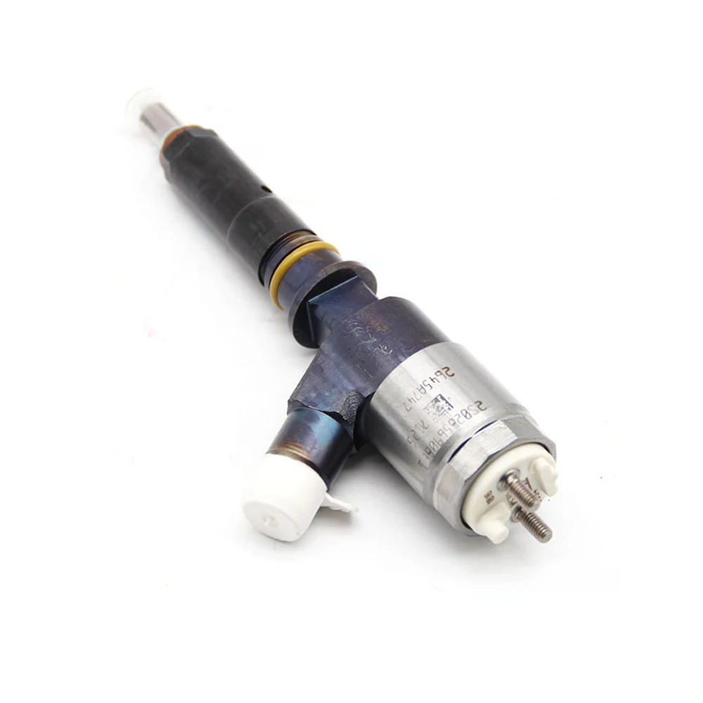 3200680 320 0680 injetor de combustível original para cat 322d m317d2 ...