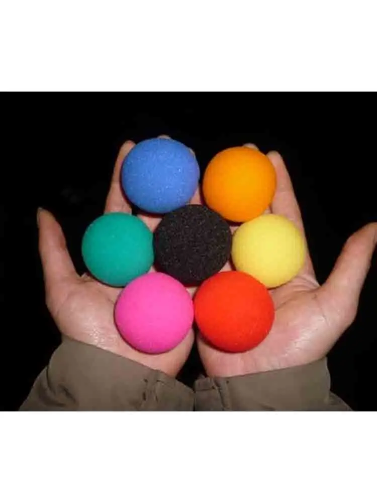 Wholesale-100-pcs-lot-Magic-Sponge-Ball-1-4-5-4-5-cm-in-diameter-red.jpg
