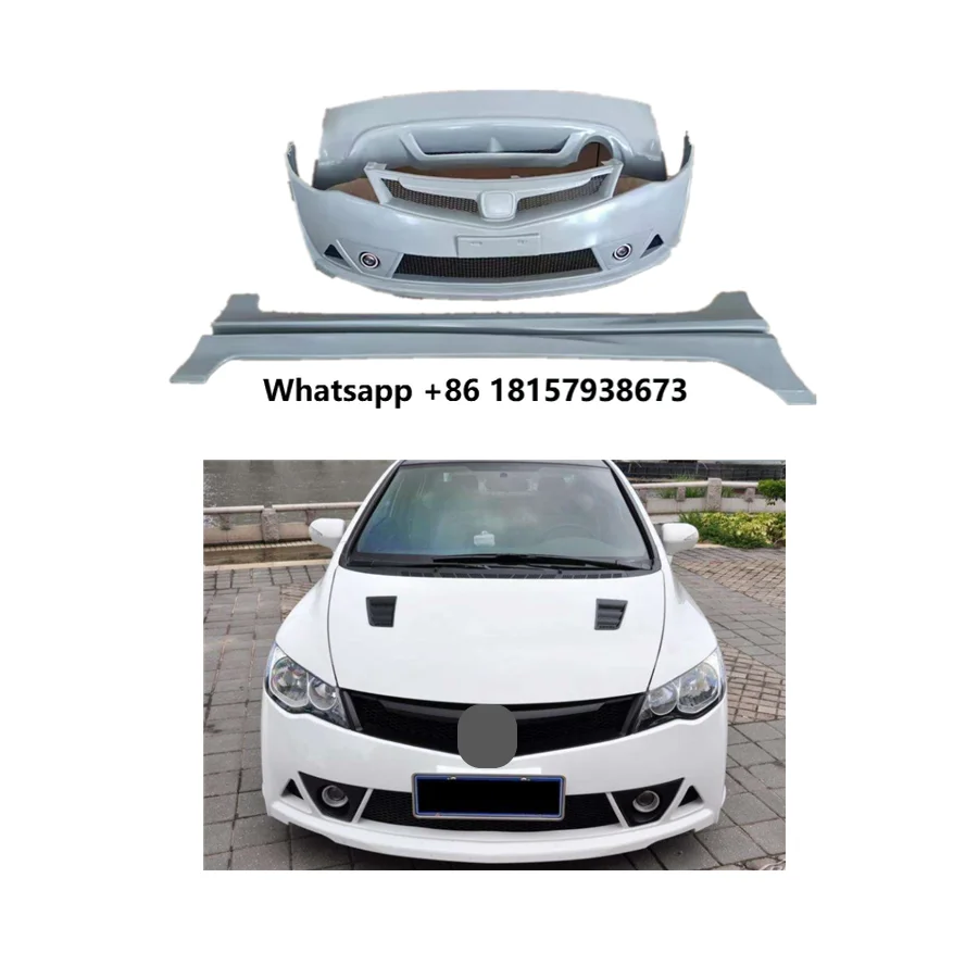 S9fc7d15cfc0b49b39262d33b13414f58p.jpg