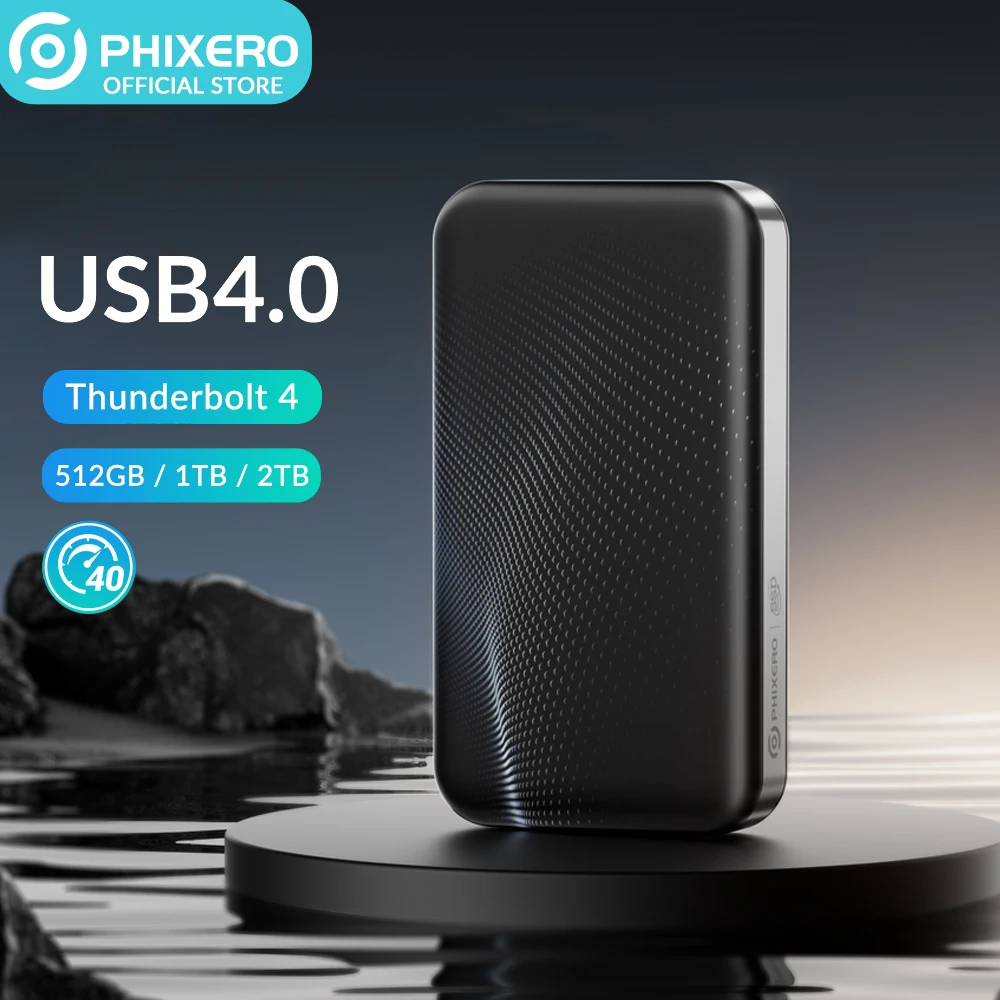 PHIXERO-Portable-SSD-40Gbps-Thunderbolt-4-USB-4-0-up-to-3150MB-s-External-Solid-State.jpg