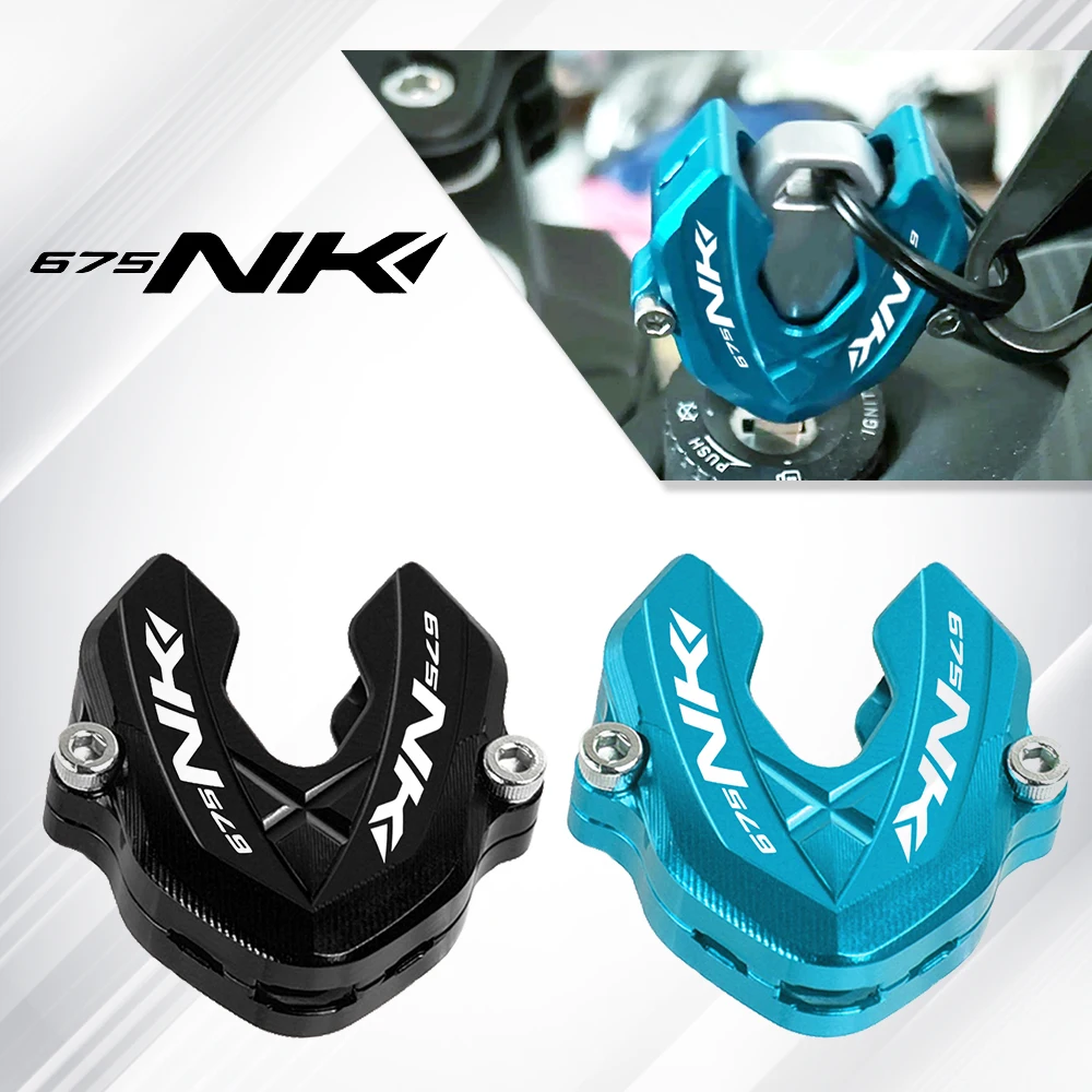 CFMOTO CF MOTO 675NK 675SRR 675SS 675 NK SRR SS 675 2024 2025 오토바이 액세서리 ...