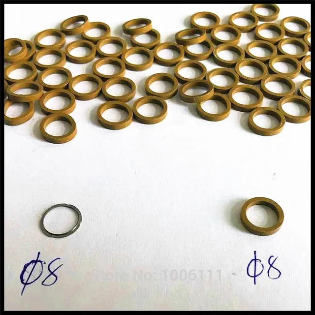 Store Home Products Sale Feedback