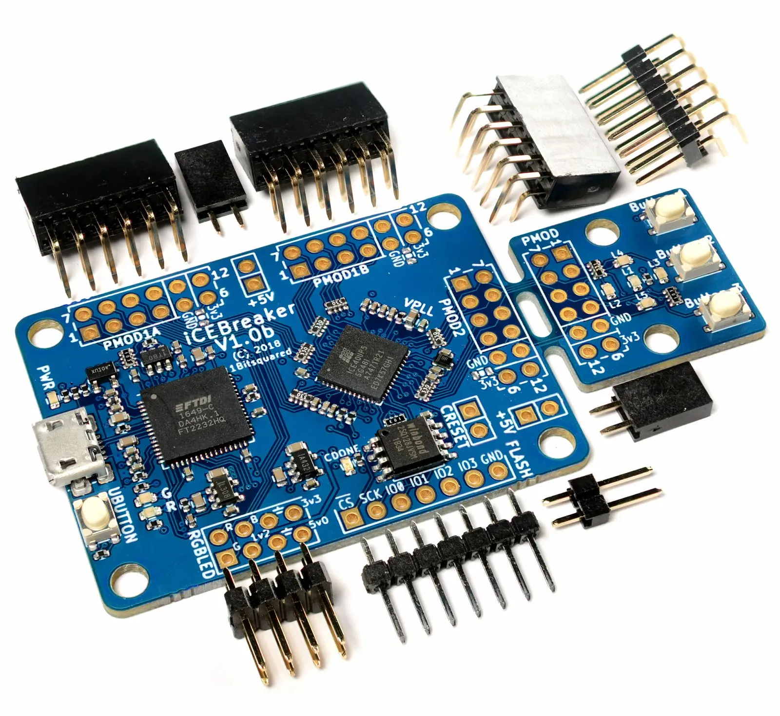 Store Home Products Feedback