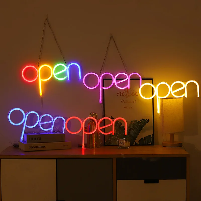 LED-Open-Neon-Sign-Light-Business-Signs-Advertising-Night-Lamp-Decor-Room-Wall-Window-Party-Bar.jpg