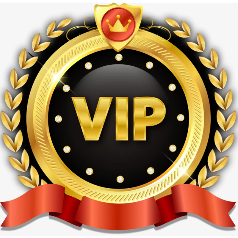VIP-c-psulas-personalizadas-cerebro-memoria-concentraci-n-ojos-piel ...